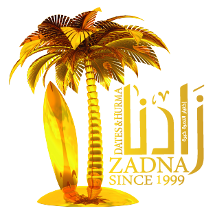 الرئيسية - شركة زادنا